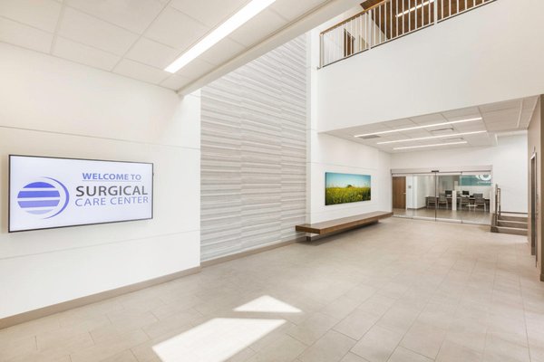 EYE SURGEONS OF INDIANA - INDIANAPOLIS - Updated May 2025 - 46 Photos ...