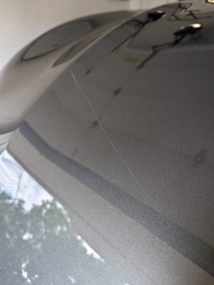 KOONS FORD STERLING VIRGINA - Updated January 2026 - 97 Photos & 517 ...