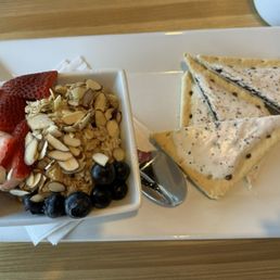 DAILY JAM - Updated December 2025 - 136 Photos & 103 Reviews - 37611 W ...