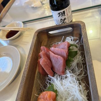 TORIGO JAPANESE RESTAURANT - Updated December 2025 - 1342 Photos & 510 ...