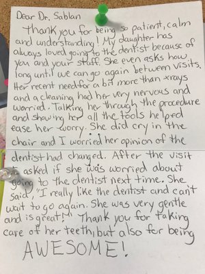 SUZANNE SABLAN, DDS - Updated December 2025 - 16 Photos & 87 Reviews ...