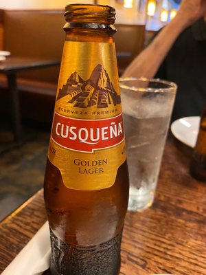 PICCA POLLO A LA BRASA - 449 Photos & 549 Reviews - 13000 Middlebrook ...