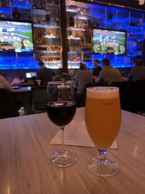 AVOLA KITCHEN + BAR - Updated May 2025 - 103 Photos & 131 Reviews - 625 ...