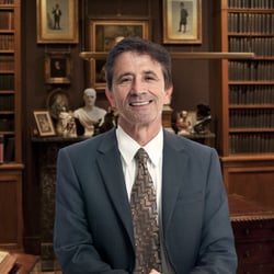 BRIAN F O’MALLEY - 44 Princeton Ave, Brick, NJ - Yelp