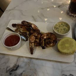 TAVERN ON RUSH - Updated January 2026 - 222 Photos & 88 Reviews - 1015 ...