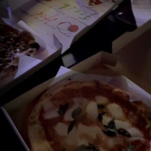 REEVA - 39 Photos & 16 Reviews - 7727 NE Sandy Blvd, Portland, OR - Yelp