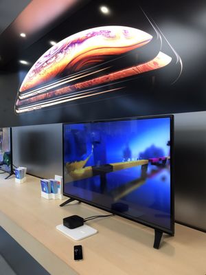 APPLE SQUARE ONE - Updated December 2025 - 28 Photos & 54 Reviews - 100 ...