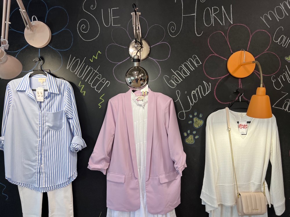 THE FABLE COLLECTION - Updated July 2025 - 11 Photos - 171 N High St ...