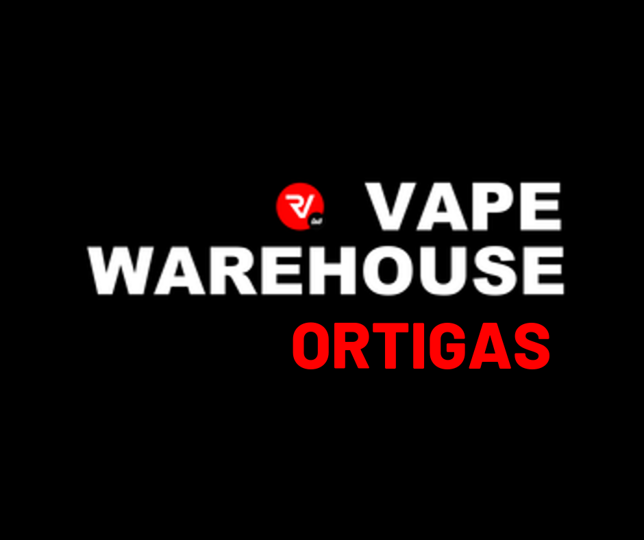 VAPE WAREHOUSE - Updated June 2024 - 1 Technopoint Building, Pasig ...