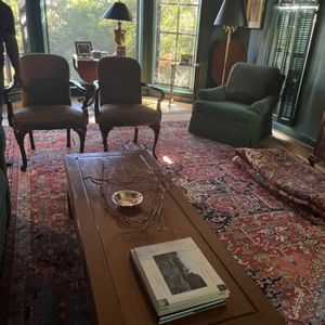 ISTANBUL RUG - 195 Photos & 92 Reviews - 1551 University Ave, Berkeley ...