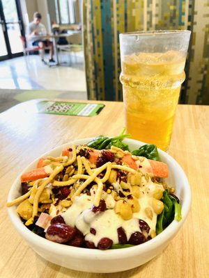 SBISA DINING HALL - Updated December 2025 - 13 Photos & 16 Reviews ...