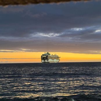 ON THE ROCKS - Updated June 2024 - 1859 Photos & 1764 Reviews - 75-5824 ...