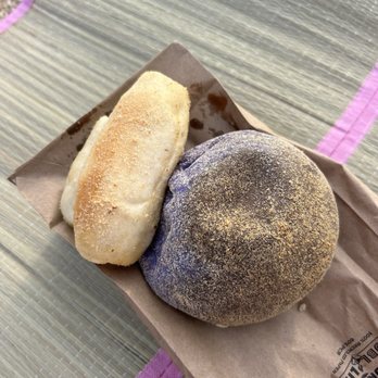 NANDING’S BAKERY - Updated March 2025 - 595 Photos & 273 Reviews - 3210 ...