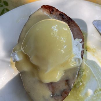 BLUE HEAVEN - Updated November 2024 - 5828 Photos & 5051 Reviews - 729 ...