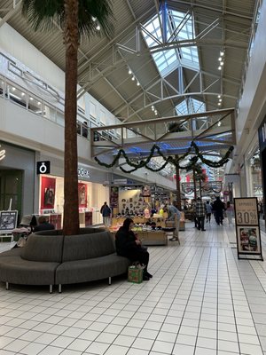 SPOKANE VALLEY MALL - Updated July 2024 - 48 Photos & 33 Reviews ...