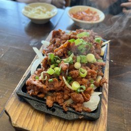 MANNA - Updated November 2024 - 2323 Photos & 1514 Reviews - 845 Irving ...