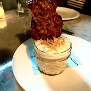 DECADE RESTAURANT - Updated August 2024 - 107 Photos & 30 Reviews ...