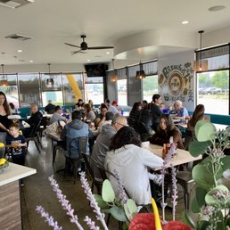 THE PAN - Updated January 2026 - 414 Photos & 305 Reviews - 3160 E ...