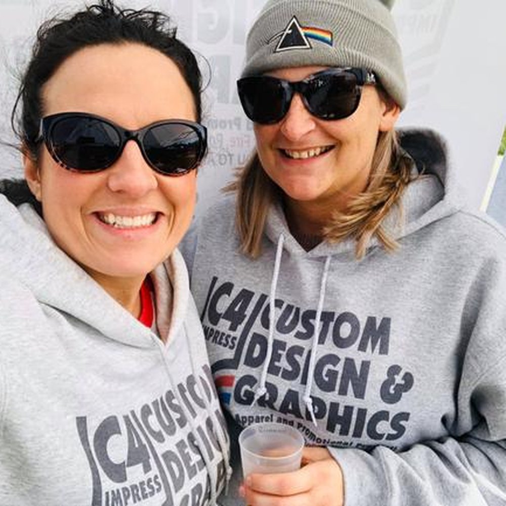 Andrew Husk's Instagram, Twitter & Facebook on IDCrawl