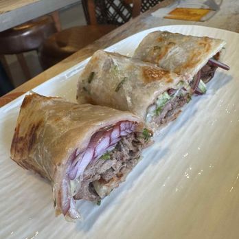 FORTUNE DUMPLING HOUSE - Updated December 2025 - 263 Photos & 68 ...