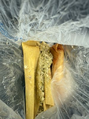 EL ROSAL BAKERY - Updated January 2026 - 155 Photos & 142 Reviews ...