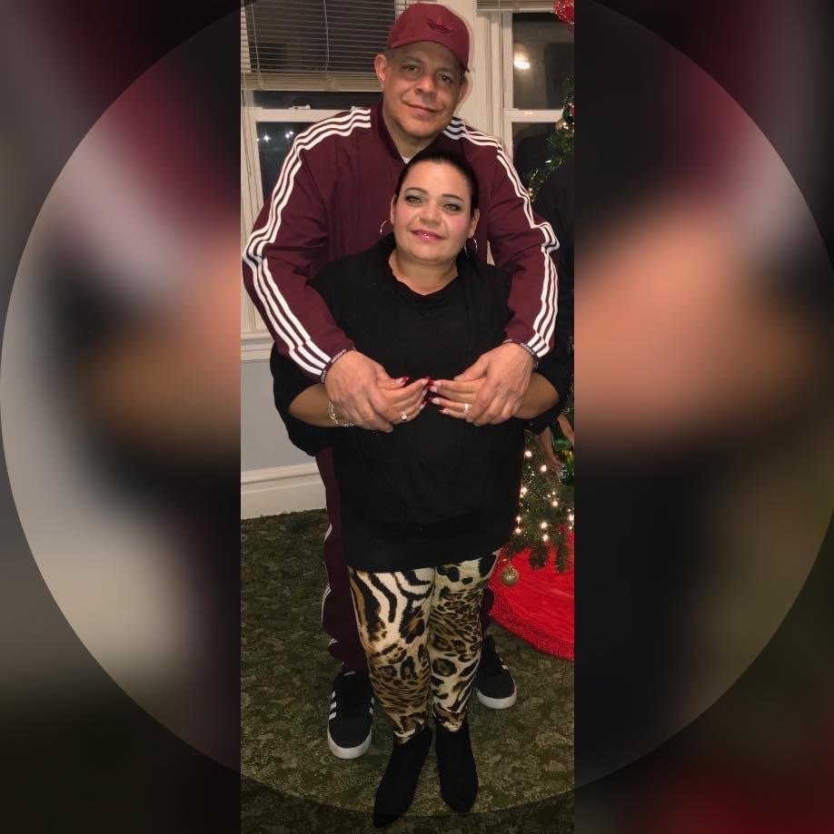 BERKS EYE PHYSICIANS & SURGEONS - Updated August 2025 - 27 Reviews ...