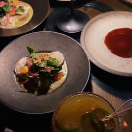 BOKAGUÁ - Updated July 2025 - 206 Photos & 67 Reviews - 3541 Riverdale ...