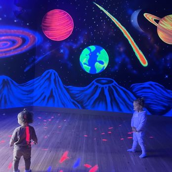 KIDS EMPIRE MIDVALE - Updated January 2026 - 84 Photos & 53 Reviews ...