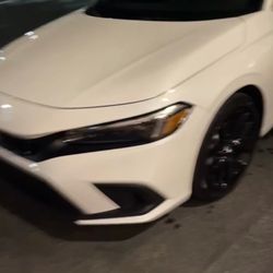 SPREEN HONDA CORONA - 55 Photos & 256 Reviews - 1080 Pomona Rd, Corona ...