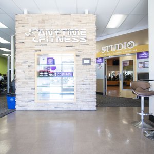 IN-SHAPE FITNESS - Updated October 2025 - 64 Reviews - 1502 N Main St ...