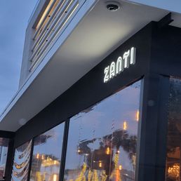 ZANTI CUCINA ITALIANA - RIVER OAKS - Updated October 2025 - 921 Photos ...