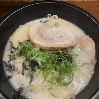 TORIBASHI - Updated July 2024 - 436 Photos & 384 Reviews - 487 Alvarado ...