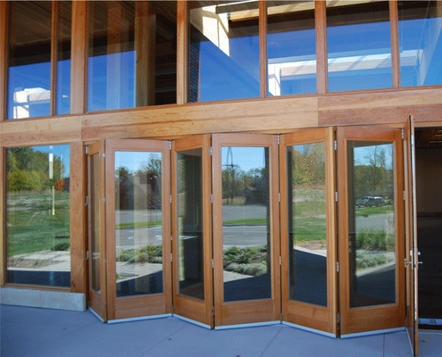 ALL WEATHER WINDOW, DOORS & SIDING - Updated August 2025 - 33 Photos ...