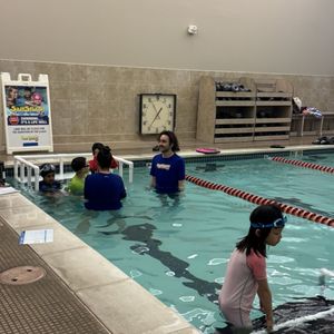 STRATTONWOOD SWIM CLUB - Updated July 2025 - 20 Photos - 7616 139th Pl ...