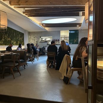 TOMIÑO TABERNA GALLEGA - Updated August 2025 - 1522 Photos & 516 ...