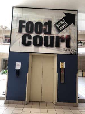 EASTRIDGE MALL - Updated June 2024 - 44 Photos & 26 Reviews - 246 N New ...