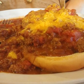 THE OXEN YOKE INN - Updated August 2025 - 17 Photos - 11532 Mt Hwy 541 ...