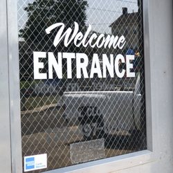 TNT AUTO PARTS - 11 Photos - 19 Division St, Keyport, NJ - Yelp