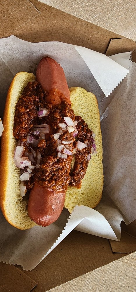 MOUNTAIN STATE CAFE - Updated November 2025 - 14 Photos - 69 I-77 ...