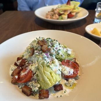 BALBOA SURF CLUB - Updated September 2024 - 299 Photos & 118 Reviews ...