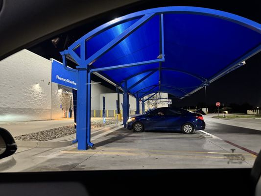 WALMART SUPERCENTER - Updated January 2026 - 26 Photos & 33 Reviews ...