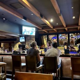 THE KEG STEAKHOUSE + BAR - DESERT RIDGE - Updated August 2025 - 786 ...
