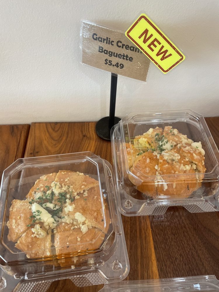 CAFE MOZART BAKERY - Updated March 2025 - 186 Photos & 159 Reviews ...