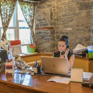 SALIBA NASRI DR UROLOGUE - 520 Boul De L'hopital, Gatineau, Quebec ...