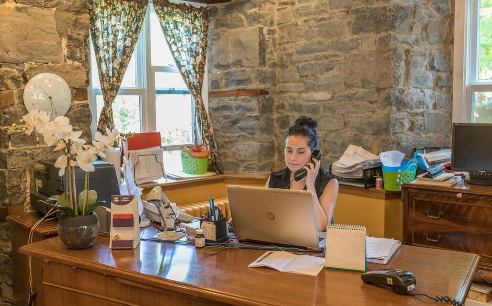 ACUPUNCTURE IMMUMED - Updated December 2025 - 184 Photos - 7 Rue Front ...