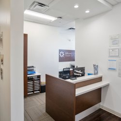 BRANDON MODERN DENTISTRY - 14 Photos - 971 E Bloomingdale Ave, Brandon ...