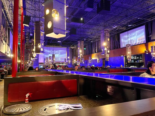 IRON AGE - Updated June 2024 - 915 Photos & 874 Reviews - 6506 ...