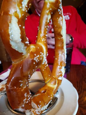 FARNSWORTH HOUSE INN - 155 Photos & 243 Reviews - 401 Baltimore St ...