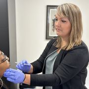 FOREFRONT DERMATOLOGY COLUMBUS, OH - Updated October 2025 - 12 Reviews ...