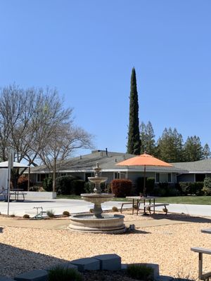 SECRET RAVINE WINERY - Updated January 2026 - 56 Photos & 63 Reviews ...